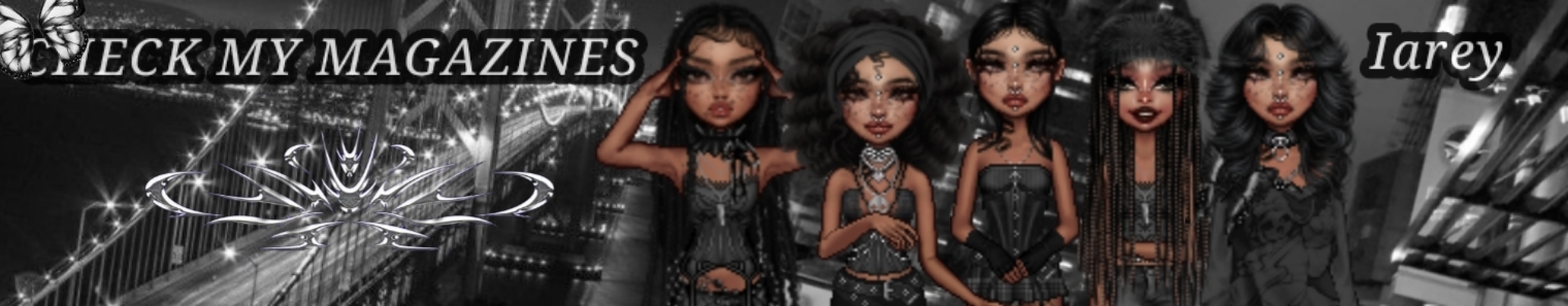 Centered Bases for Designing - Designer Space - Everskies