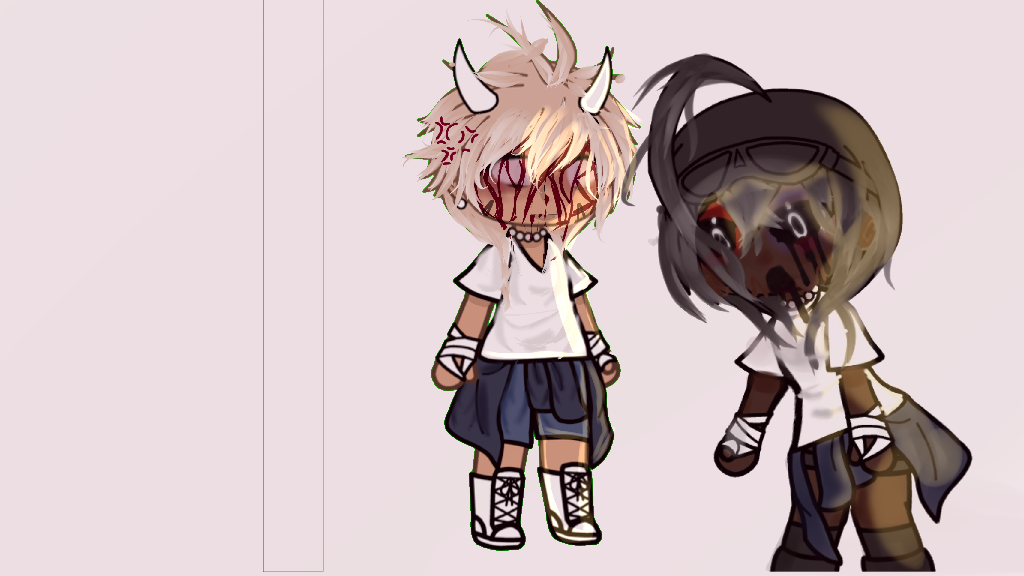 Profile - lux_ovinnix - Everskies