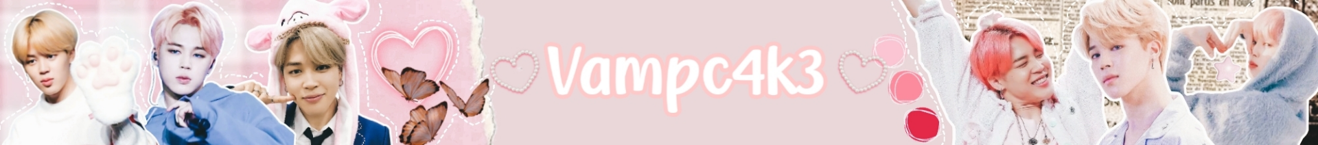 Writing comp !! - Sanrio Babies - Everskies