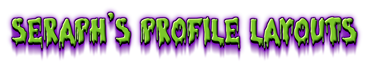 Guestbook - seraphimx - Everskies